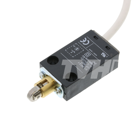 Endschalter | 45583607202 | Stapler Ersatzteile