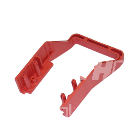Battery Connector Handle | 52042428 | Stapler Ersatzteile