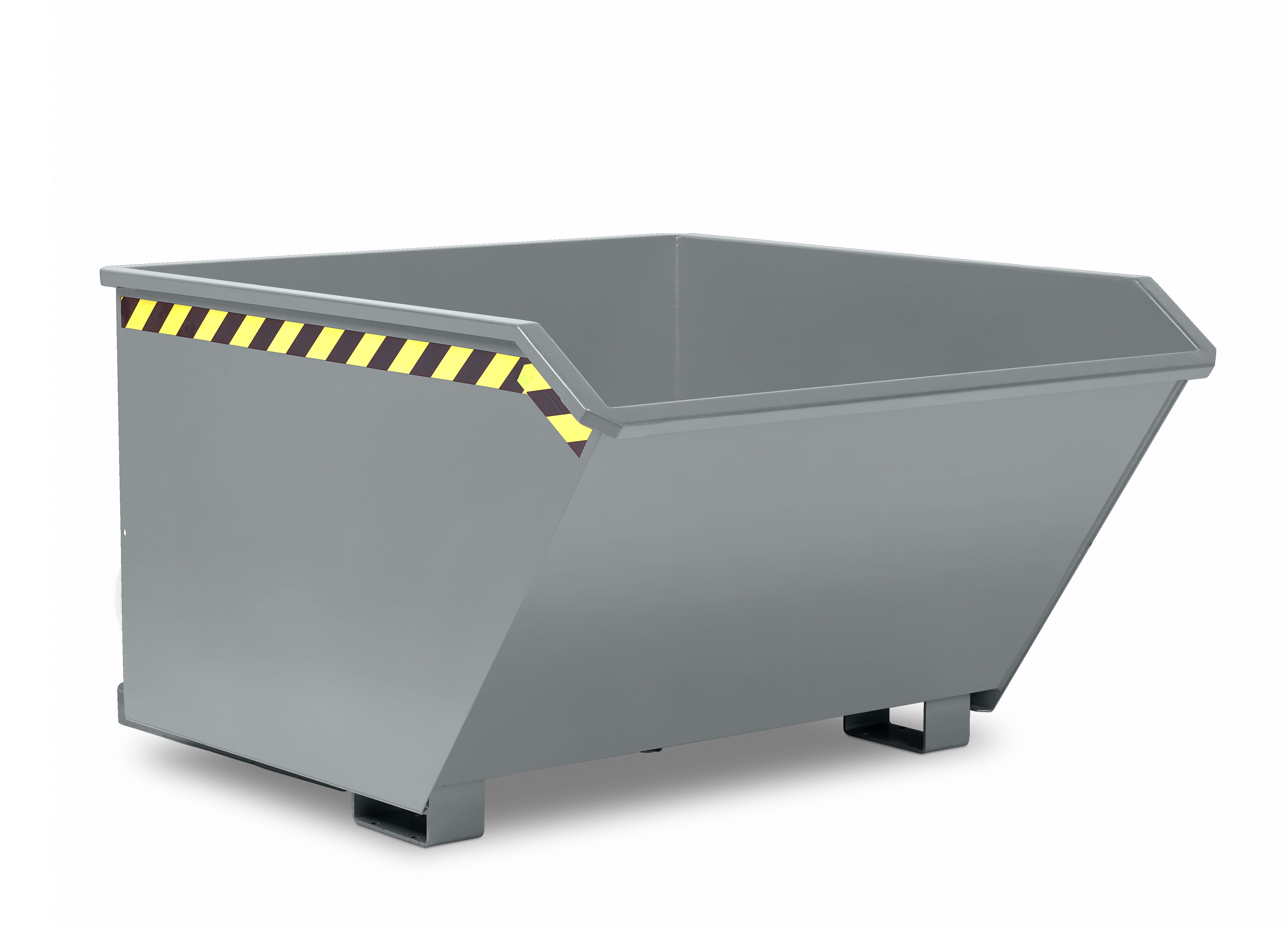 Buy tipping containers for forklifts