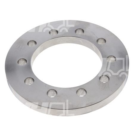 Distanzscheibe Speziell | 1657758 | Stapler Ersatzteile