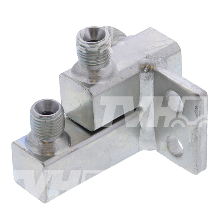 Kupplung Alg. | X15V450-907000-000_jc3 | Stapler Ersatzteile