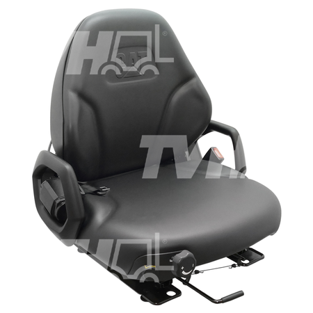 Sitze | 91A1403040 | Stapler Ersatzteile