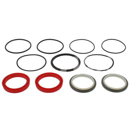 Dichtungsatz Zylinder | 1595807 | Stapler Ersatzteile