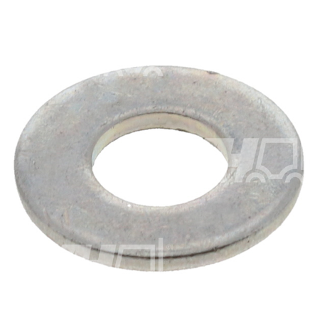 Distanzscheibe | T109858GT_t21 | Stapler Ersatzteile