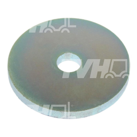 Distanzscheibe | 9W9952_009