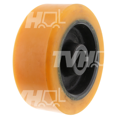 Antriebsrad | 4336434 | Stapler Ersatzteile