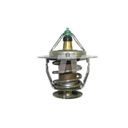 Thermostat | 9091603117 | Stapler Ersatzteile