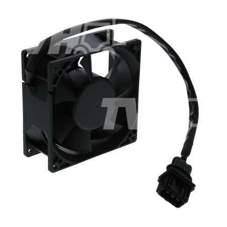 Elektrischer LÜfter | 7918911713 | Stapler Ersatzteile