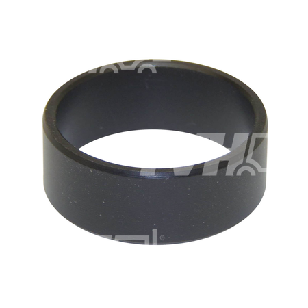 Buchse | N163-512003-000_dg5 | Stapler Ersatzteile