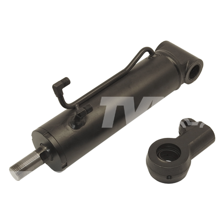 Hydraulikzylinder | 15000030TS11_jc3