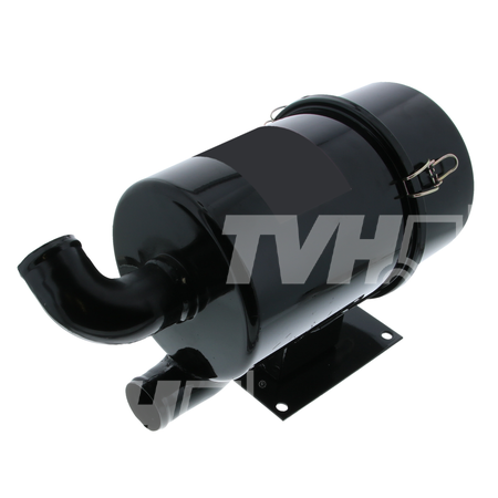 Luftfilter | N163-311000-000_dg5 | Stapler Ersatzteile