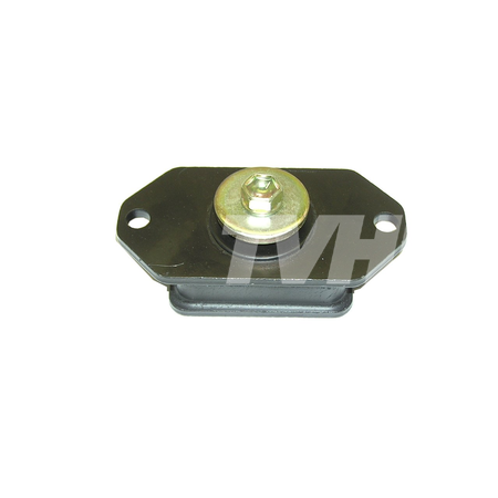 Gummi Puffer | 7199577_tvh | Stapler Ersatzteile