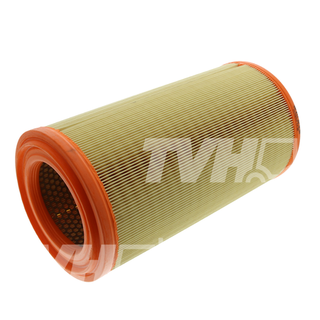 Air Filter | 53100299 | Stapler Ersatzteile