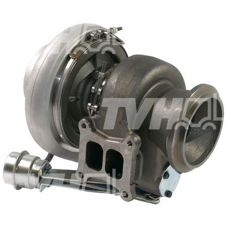 Turbo | 4037627_p04