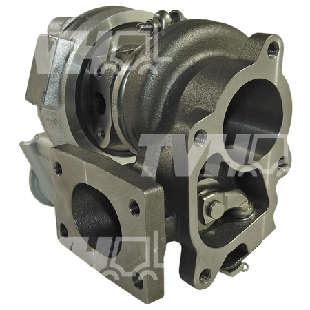 Turbo | 4051051 | Stapler Ersatzteile