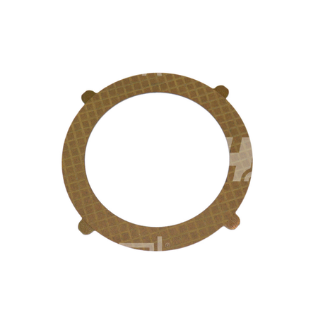 Getriebescheibe | 172160 | Stapler Ersatzteile