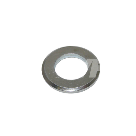 Distanzscheibe | 25500530 | Stapler Ersatzteile