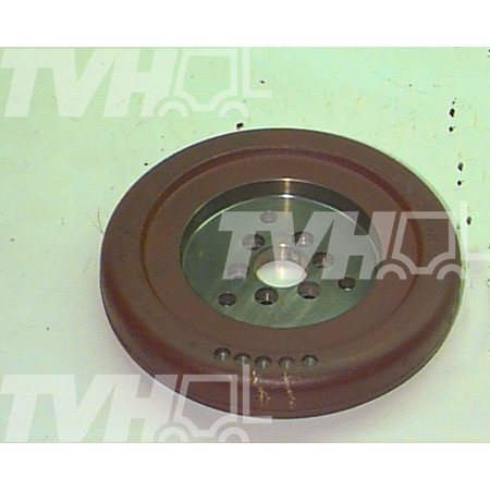 Schwungrad | 3500320000_400