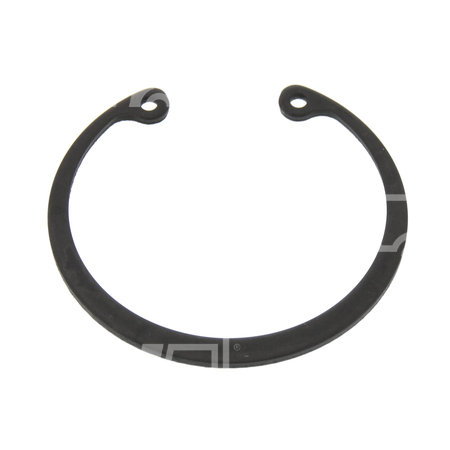 Sprengring | 22233_271