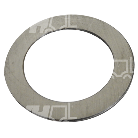 Distanzscheibe | 1594382421 | Stapler Ersatzteile