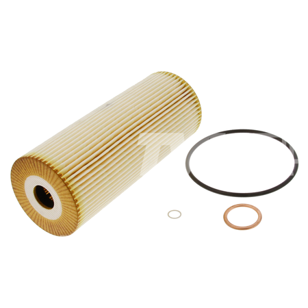 Oelfilter | P550315 | Stapler Ersatzteile