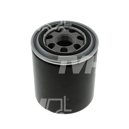 Oil Filter | HF50-A0040_u88 | Stapler Ersatzteile