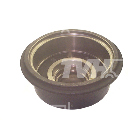 Bremstrommel | 04462748 | Stapler Ersatzteile