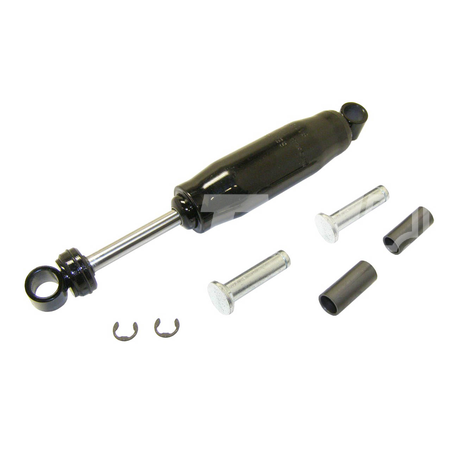 Gasdruckfeder-stossdÄmpfer | 1362049 | Stapler Ersatzteile