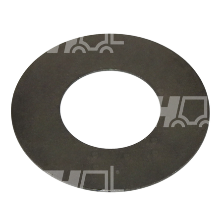 Distanzscheibe | 0009145477 | Stapler Ersatzteile