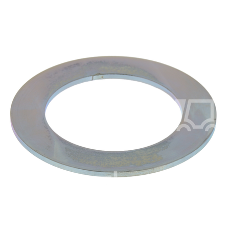 Distanzscheibe | 905606500371_058