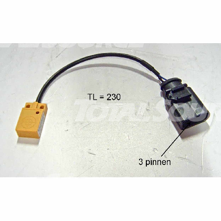 Sensor | 51485481_269