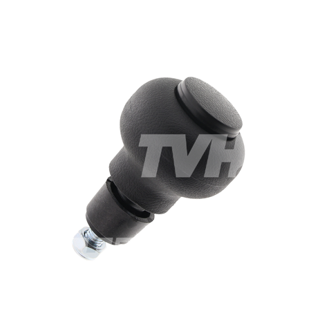 Drehgriff | CK1131100000_jc3 | Stapler Ersatzteile