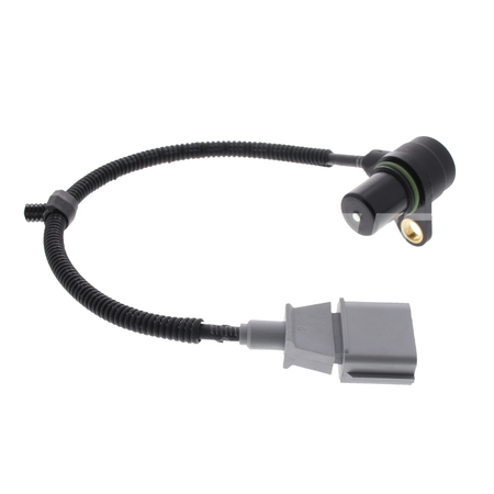 Sensor | VW022957147_400