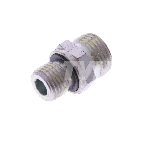 Kupplung Alg. | 05102437 | Stapler Ersatzteile