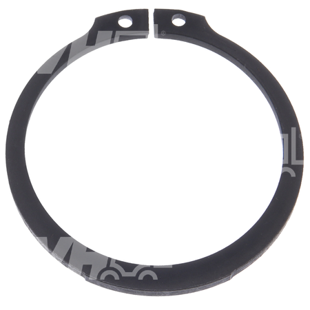 Sprengring | 4021776 | Stapler Ersatzteile