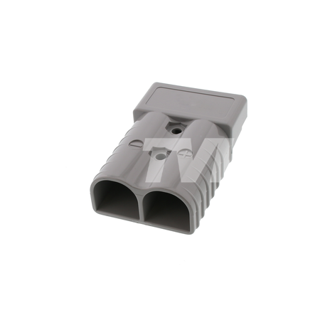 Battery Connector Housing | 906_tsa