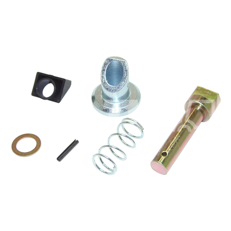 Arretierung | 1523735_001