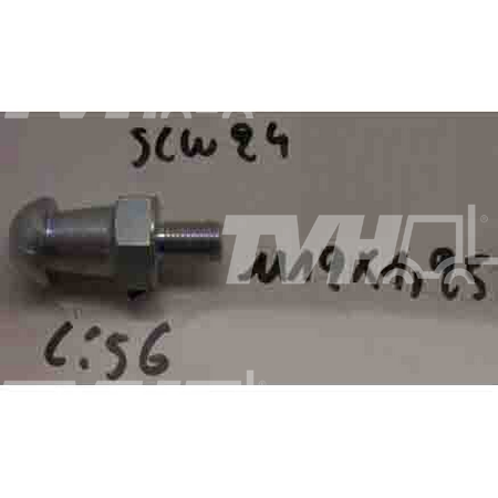 Support,release Fork | 312242332071 | Stapler Ersatzteile