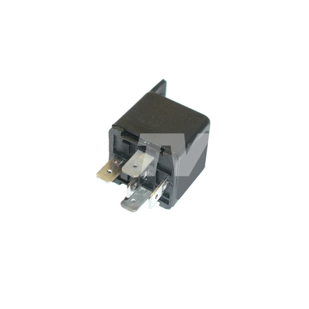 Relais | 70000323GN_n92 | Stapler Ersatzteile