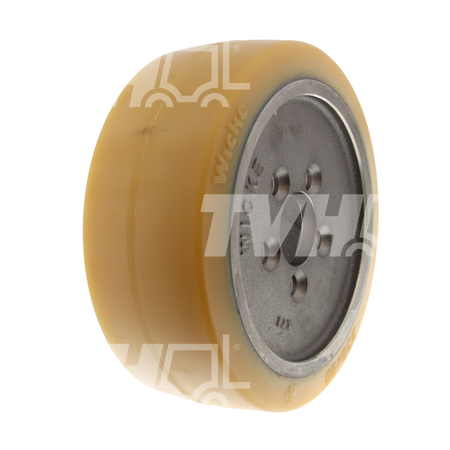 Antriebsrad | 0009907772_400