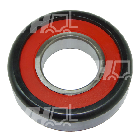 Mastrolle | 59505A30T11_jc3 | Stapler Ersatzteile