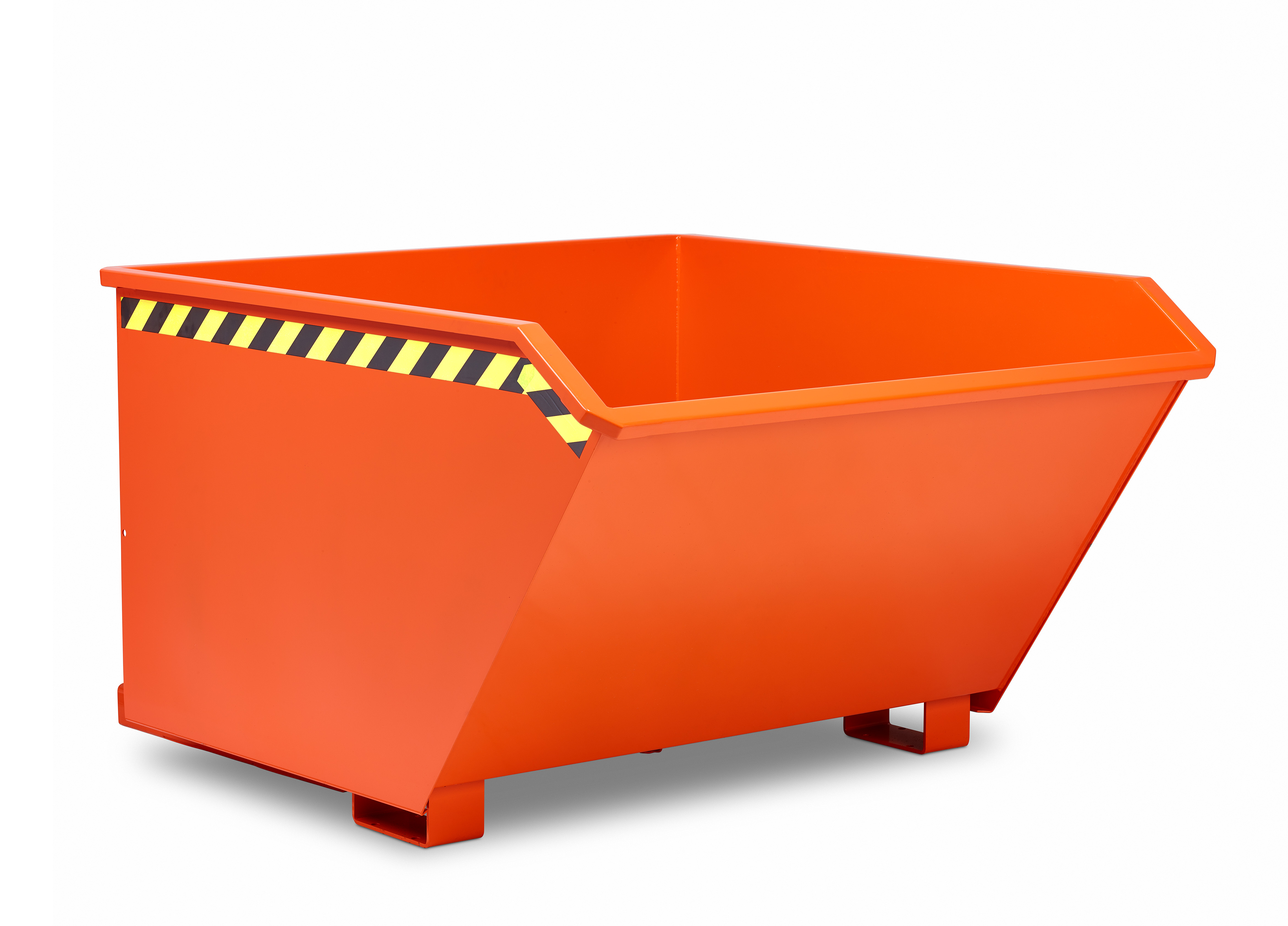 Buy tipping containers for forklifts