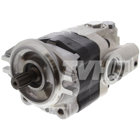 Hydraulikpumpe | 1375162 | Stapler Ersatzteile