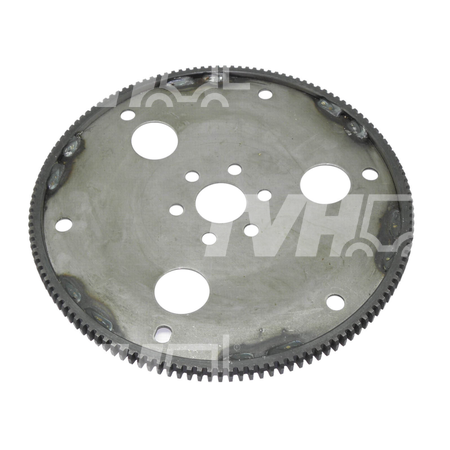 Schwungrad | A413545 | Ersatzteile/PDF-Kataloge