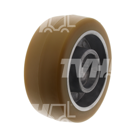 Rolle | 0009933756 | Stapler Ersatzteile