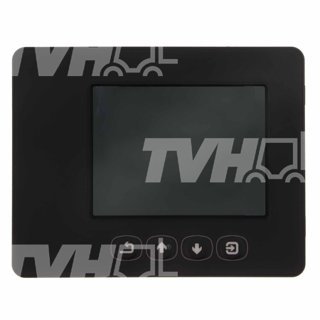 Armaturenbrett/instrumententafel | 11733610602_400