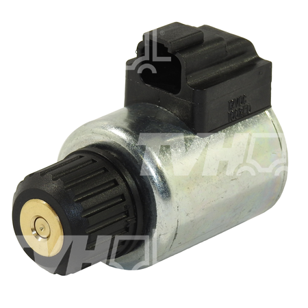 Solenoid | 749992 | Stapler Ersatzteile