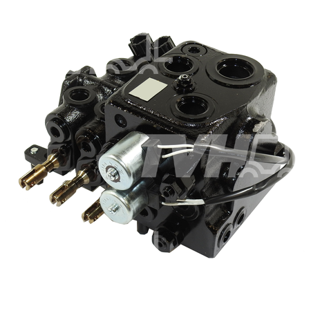 Ventilblock | 91K7200200_272