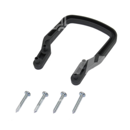 Battery Connector Handle | 7915003662 | Stapler Ersatzteile