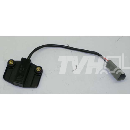 Sensor | 815556 | Ersatzteile/PDF-Kataloge